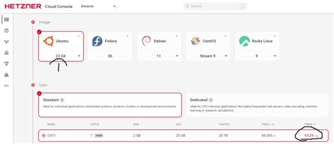 github kral001 dusk network kurulum