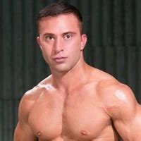 Joe Gage Sex Files The Runners Sc Gay Big Cock Porn Feat Jr Bronson Xhamster