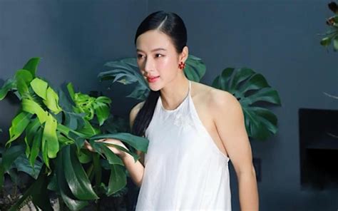 V C D Ng G Y Tranh C I C A B M Nh Angela Ph Ng Trinh