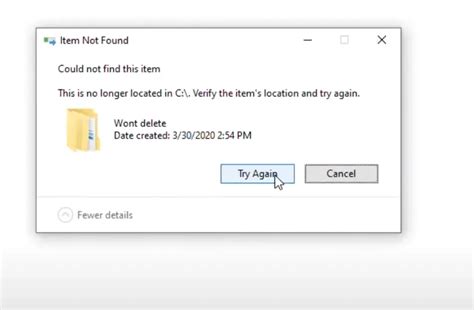 Error Solved Mysql Client Not Opening And Mysql80 Service Error By Aditya4567uk Medium