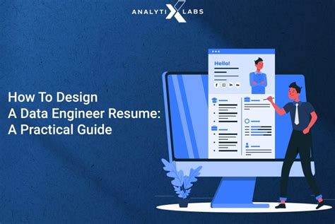 Resume Writing Archives Analytixlabs