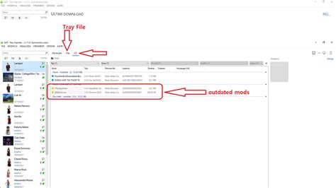 Script Call Failed The Sims 4 Technical Support Loverslab