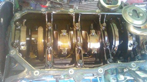 1996 Eclipse Gs 420a Supercharged Build Thread Page 2 Dsmtuners