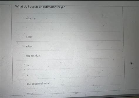 Solved O Got This Answer Wrong And Im Not Sure What The Chegg