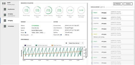 cloverdx 5 1 cloverdx customer portal