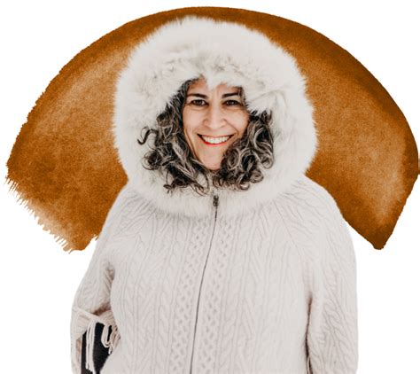 Alexsys Thompson Author Keynote Speaker Executive Coach