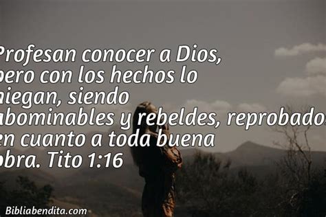 La Posibilidad De Conocer A Dios Parte I Explicaci N Significado B Blico