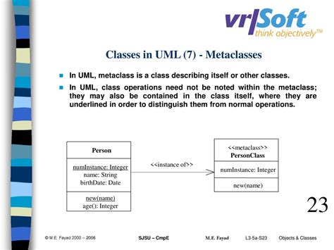 Software Systems Engineering Ppt Download