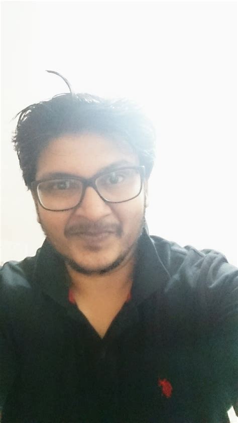 shreedhar vepencheri medium