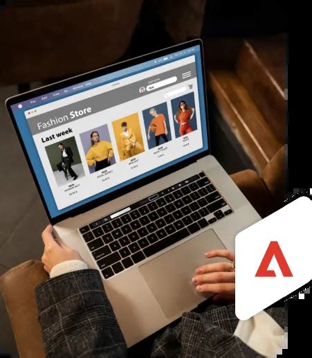 Adobe Commerce Magento Development Services Codilar
