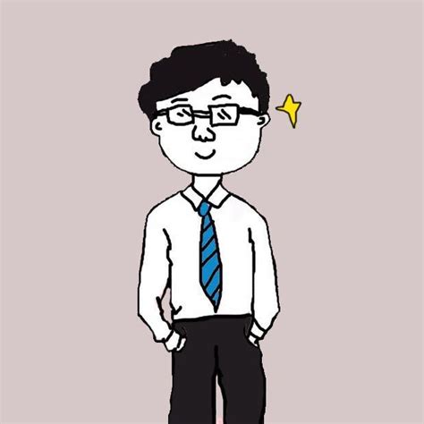 Python学习之路 Pandas读写文件 知乎