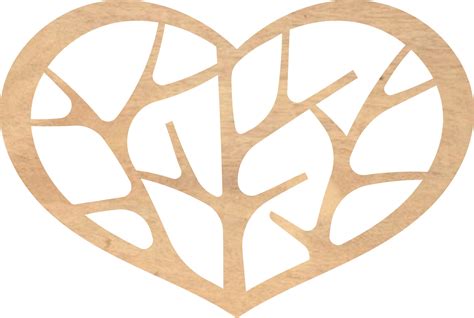 Drufelcnc Cnc Motion Control Software