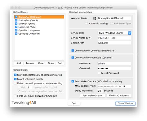 lazarus free pascal y sql programas hechos con lazarus