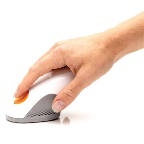 Dexcom G6 Sensors 3 Pack Buy Now At A Affordable Prices