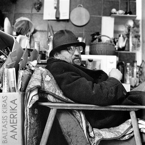 Baltasis Kiras Amerika Lyrics And Tracklist Genius