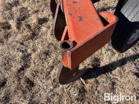 Case 513 V Ripper Bigiron Auctions