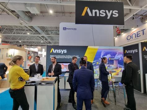 E074 Ansys Wne2023 Clémentine Castoriadis