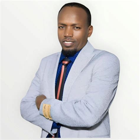 Nashiidaa Haaraya New Nasheeda Abdurahman Hussen Najash Mohammed Usmail