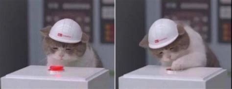 How To Remove A Public Ip From An Aws Ec2 Instance Without Restart Or Termination By Shane