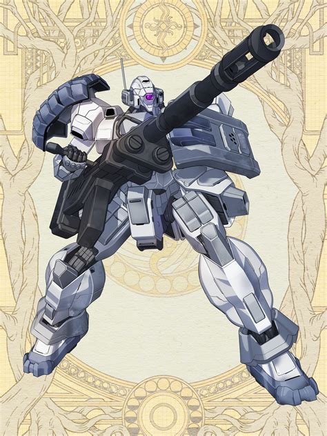 Dairoku Ryouhei Drawn By Kakizaka Hachishika Danbooru