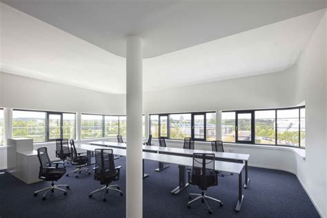 Gewers Pudewill Fraunhofer Ipa Stuttgart Btl Bearbeitungs­technologien Im Leichtbau