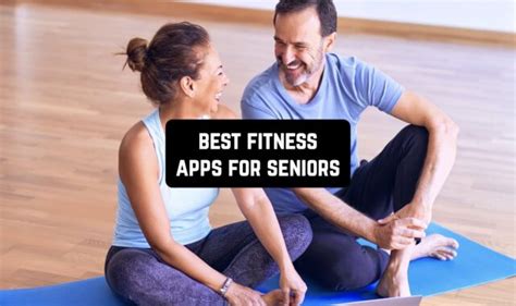 10 Best AR Measuring Apps in 2025 (Android & iOS) | Freeappsforme ...