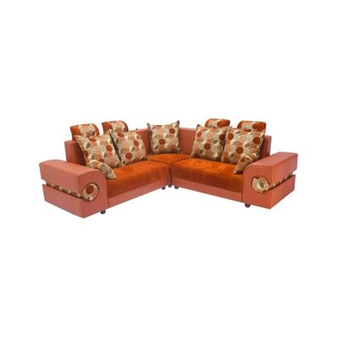 Rust Colored Sofa Set Baci Living Room Rust Colored Sofa Set Baci Living Room