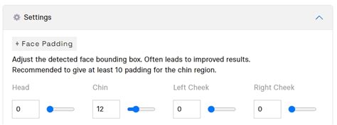 Lip Sync Animation Generator With Audio Files Gooey Ai Documentation