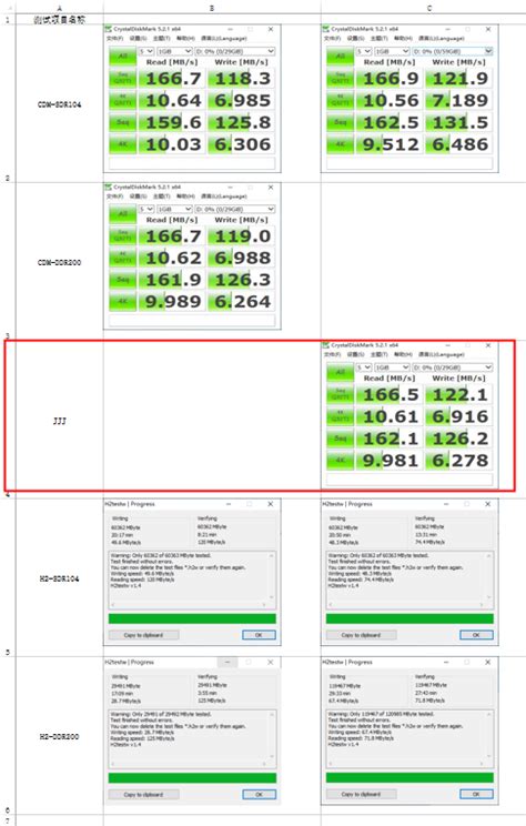 Python用openpyxl插入图片到excel，按照a列每行内容来检索对应图片名的图片，出现检索异常。编程语言 Csdn问答
