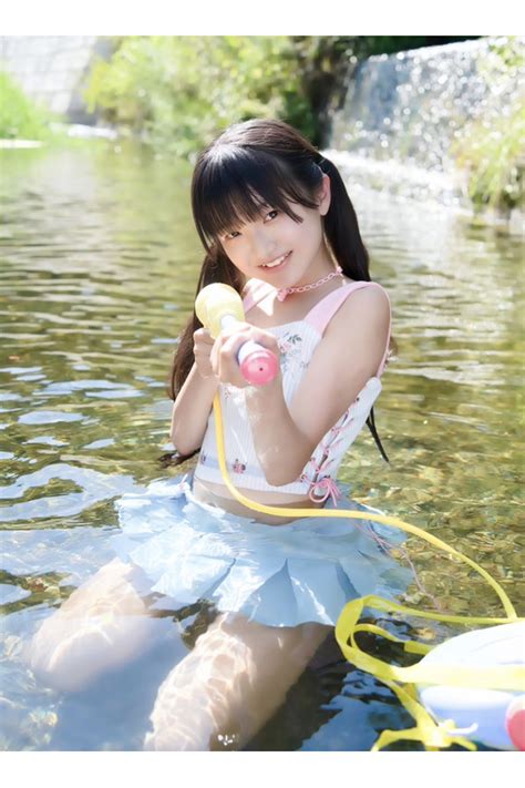 天使ほまれ｜fresh 撮影会 在籍モデル｜フレッシュ｜アイドル・モデル撮影会