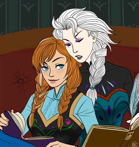 Image Frozen Know Your Meme