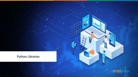 PPT Data Analytics With Python Data Analysis With Python Data Analytics For Beginners