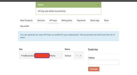 Esp8266 Based Online Weather Widget Using Wemos D1 Electronics Lab