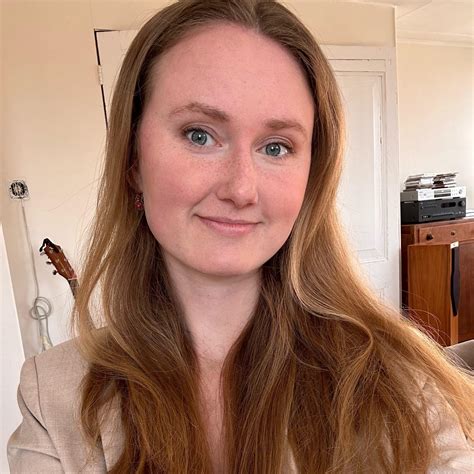 Moeder En Dochter Geven Zich Bloot Proud2bme