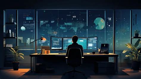 Python如何判断一个元素是否在列表中 Pingcode智库 Python如何判断一个元素是否在列表中 Pingcode智库