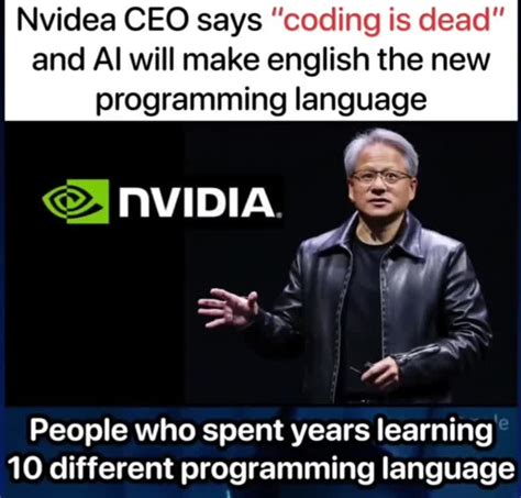 Mohan Kumar On Linkedin Innovation Creativity Futureofwork 10