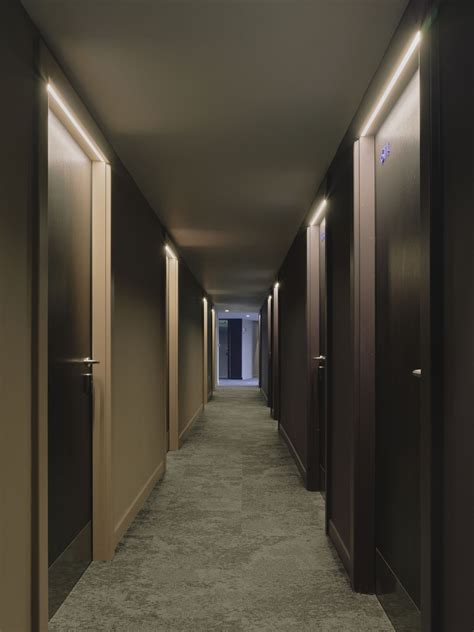 16 19 Potterrow Student Accommodation And Amenities Education Snapshots