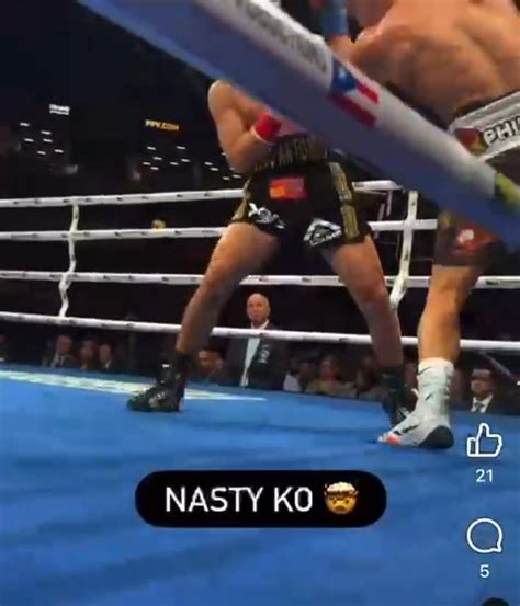 Nestor Bravo Noquea A Campa En New York Nestor Bravo Nestorbravopr