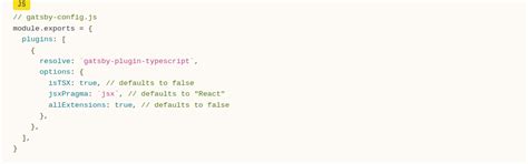 Is Gatsby A CMS Clean Commit