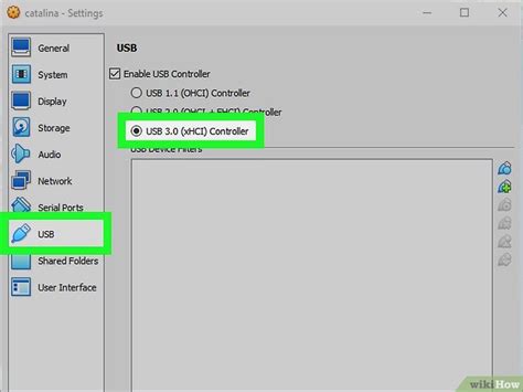 How To Install MacOS On A Virtual Machine Step By Step Guide
