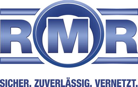 Startseite 60 Jahre Rmr