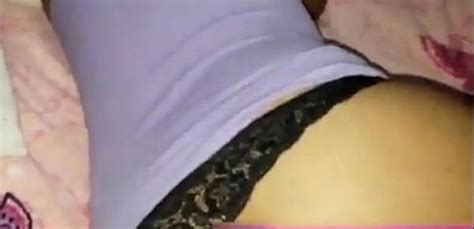 Espia A Su Hermana Borracha Y Se La Coje Sex Videos Watch Xxx Espia A Su Hermana Borracha Y Se