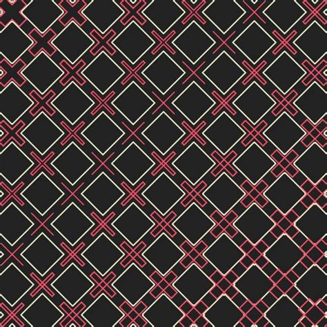 geometric animations 170426 processing generative art creative