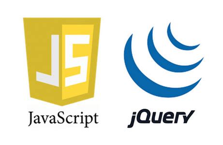 JavaScript不夠看jQuery課程讓你網頁特效和功能更強大