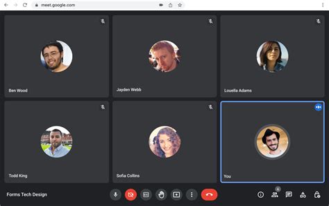 Prototyping And Data Modeling In The Browser Using TypeScript Nicolas Hery