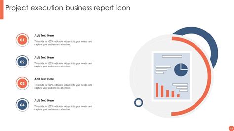 Business Report Powerpoint Ppt Template Bundles