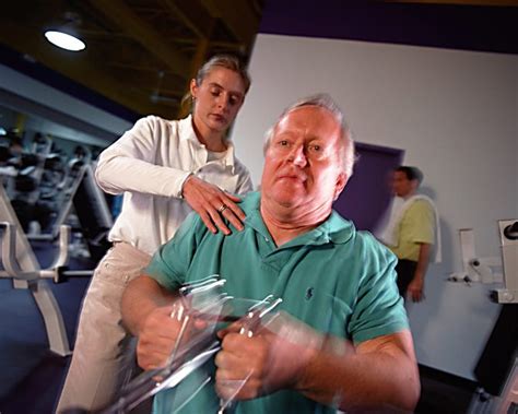 Can Employers Modify Physical Ability Testing As An Accommodation Under