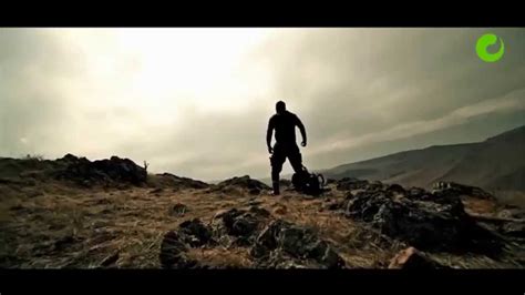 Байна уу ЭЭЖЭЭ үгтэй Youtube