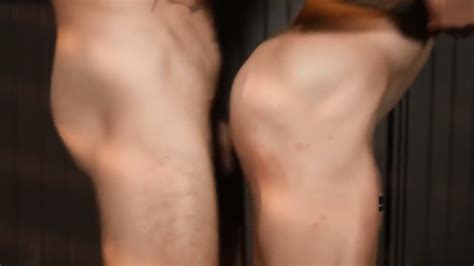 Justice Sex On Court Felix Gets Fucked Eporner