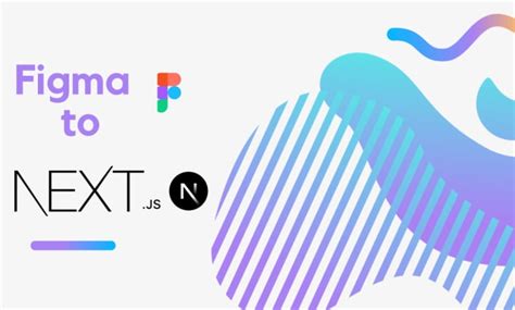 Convert Figma To Next Js Or React Js Responsive Website By Mhamza247